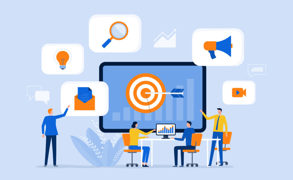 Top 10 Must-Have Online Marketing Tools to Boost Your Business - Ahadey ...